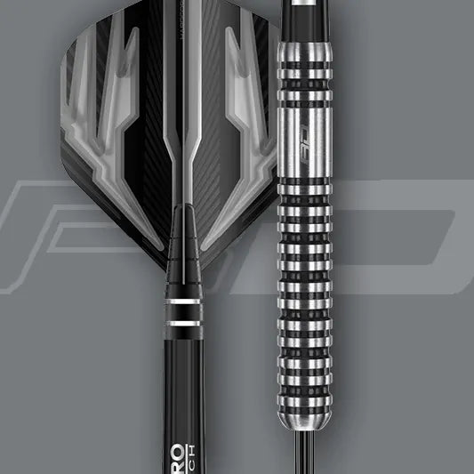 Darts Ranges | Dragonfly 3 Darts Sets Available Online | Red Dragon Darts