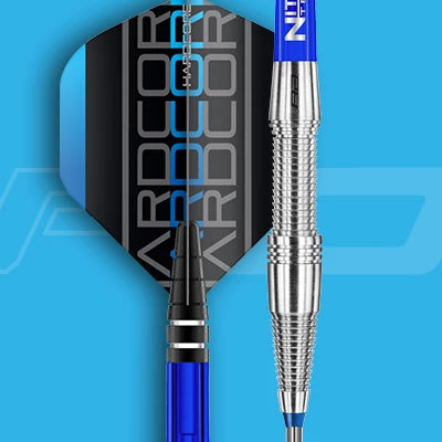 Darts Ranges | Scorpion Darts Sets Available Online | Red Dragon Darts