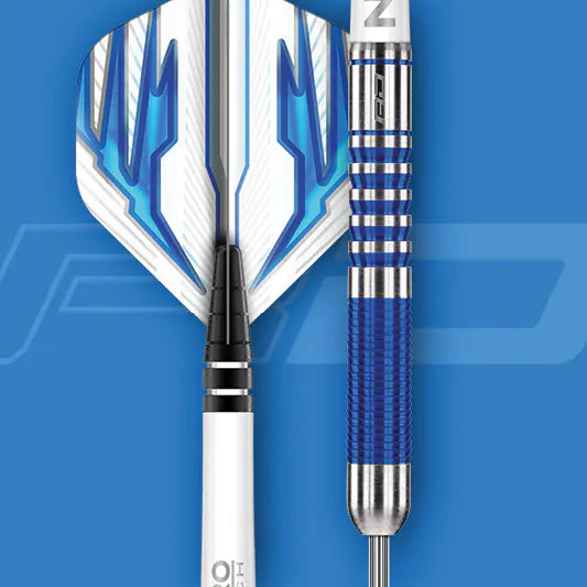 Darts Ranges | Colin Lloyd Darts Sets Available Online | Red Dragon Darts