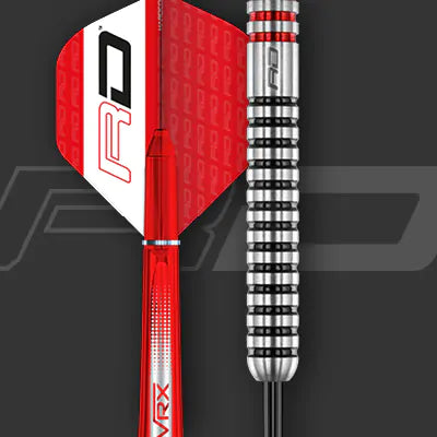 GT3 Darts | Red Dragon Darts
