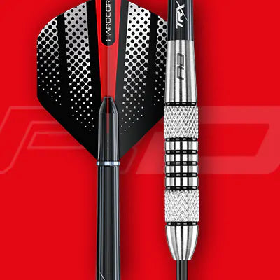 Darts Ranges | Flightmaster Darts Sets Available Online | Red Dragon Darts