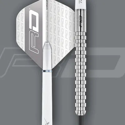 Darts Ranges | Javelin Darts Sets Available Online | Red Dragon Darts