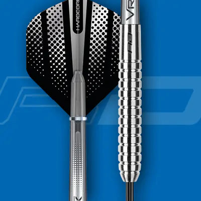 Darts Ranges | Rebel Darts Sets Available Online | Red Dragon Darts