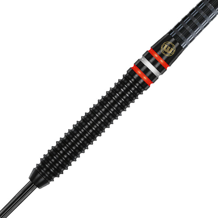 Winmau Pro-Line Darts | Red Dragon Darts