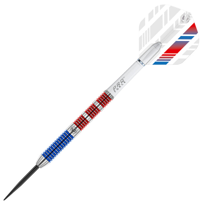 Winmau Wildcats Darts | Red Dragon Darts