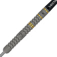 Winmau MvG EvoX | Red Dragon Darts