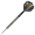 Winmau MvG EvoX | Red Dragon Darts
