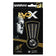 Winmau MvG EvoX | Red Dragon Darts