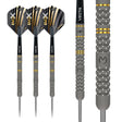 Winmau MvG EvoX | Red Dragon Darts