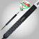 Bullhitters V1 90% Tungsten Darts Black PVD | Red Dragon Darts