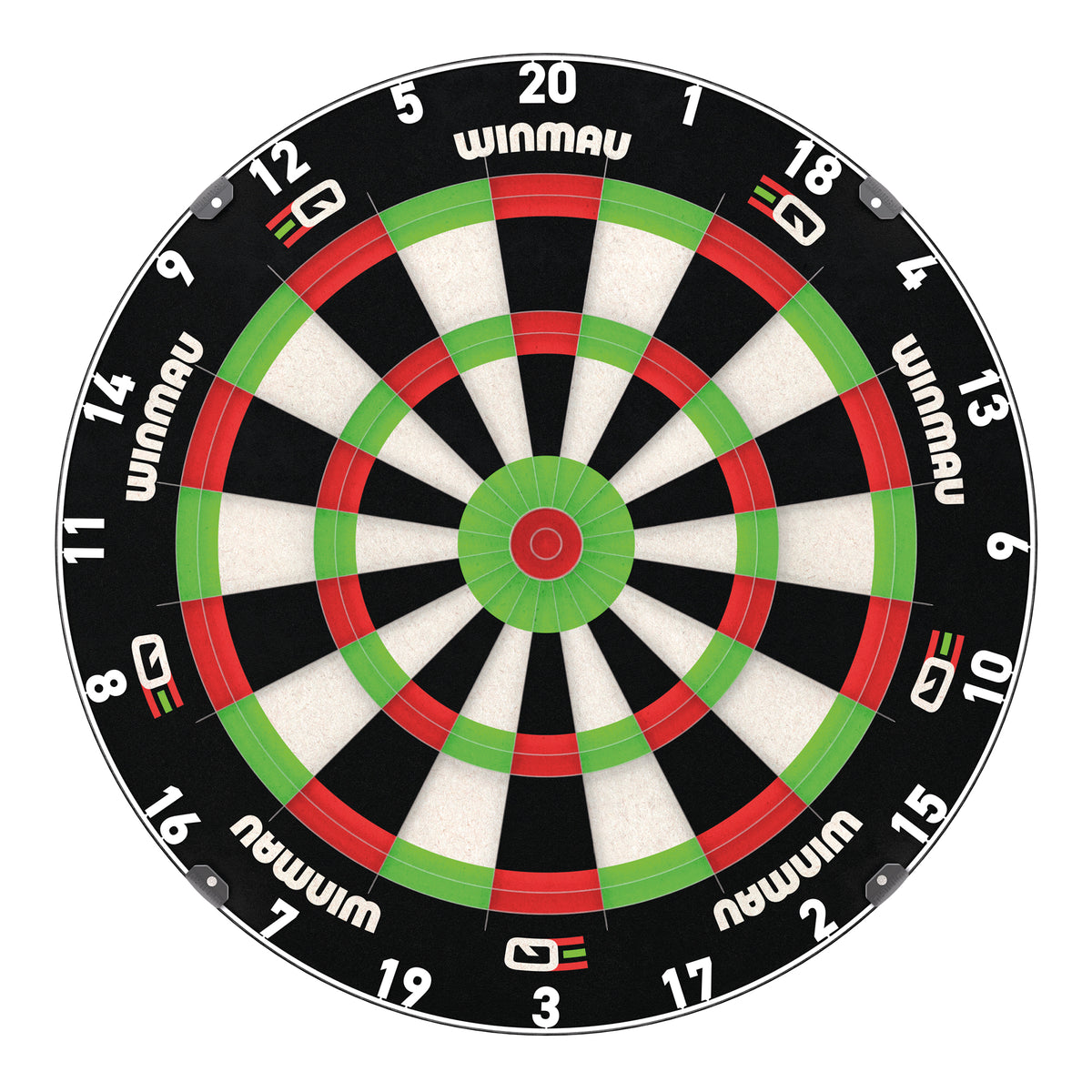 Winmau Dartboards