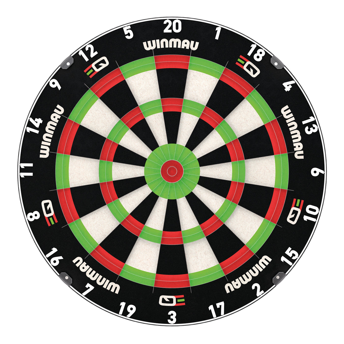 Winmau Dartboards