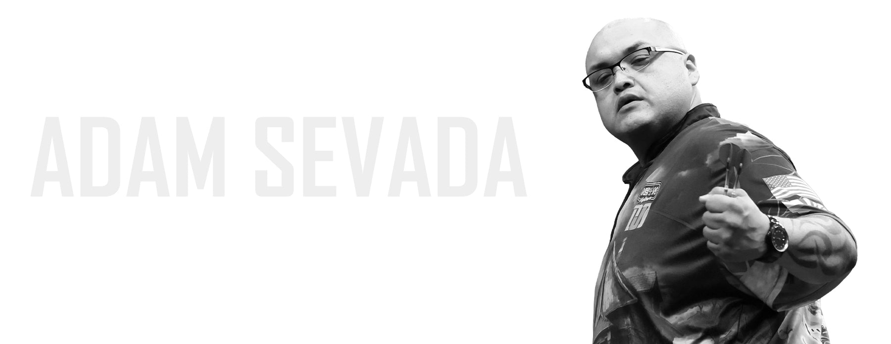 Adam Sevada