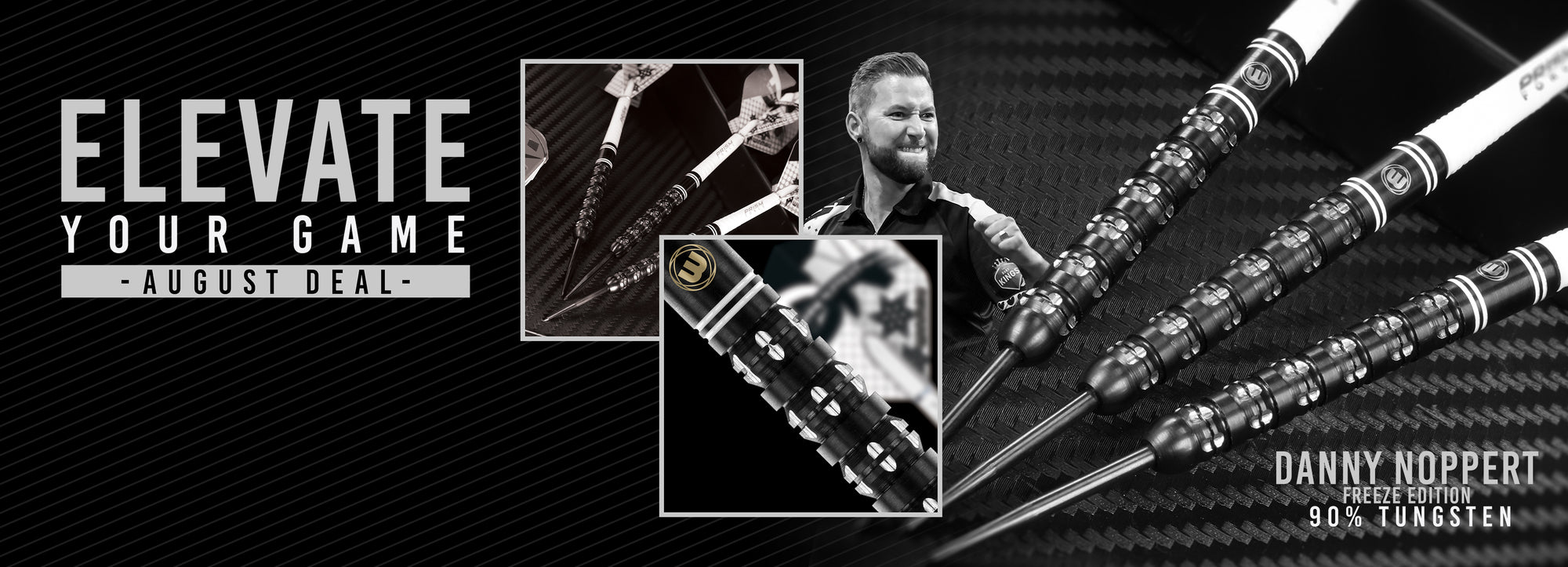 Buy Darts & Dartboards Online | Red Dragon Darts