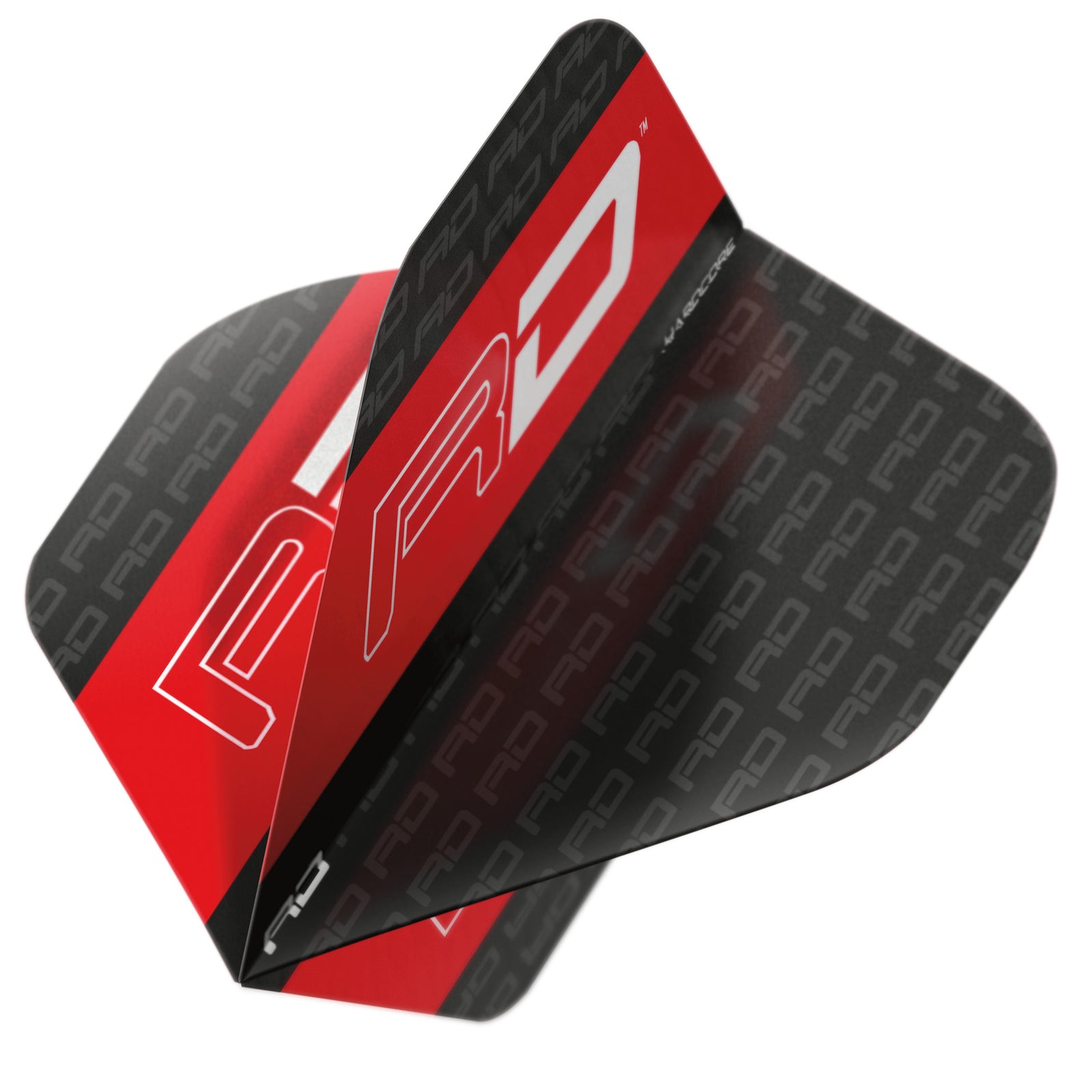 Hardcore Dart Flights | Red Dragon Darts – Page 2
