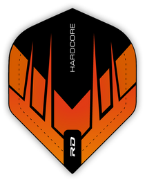 Custom Dart Flights | Design Your Own