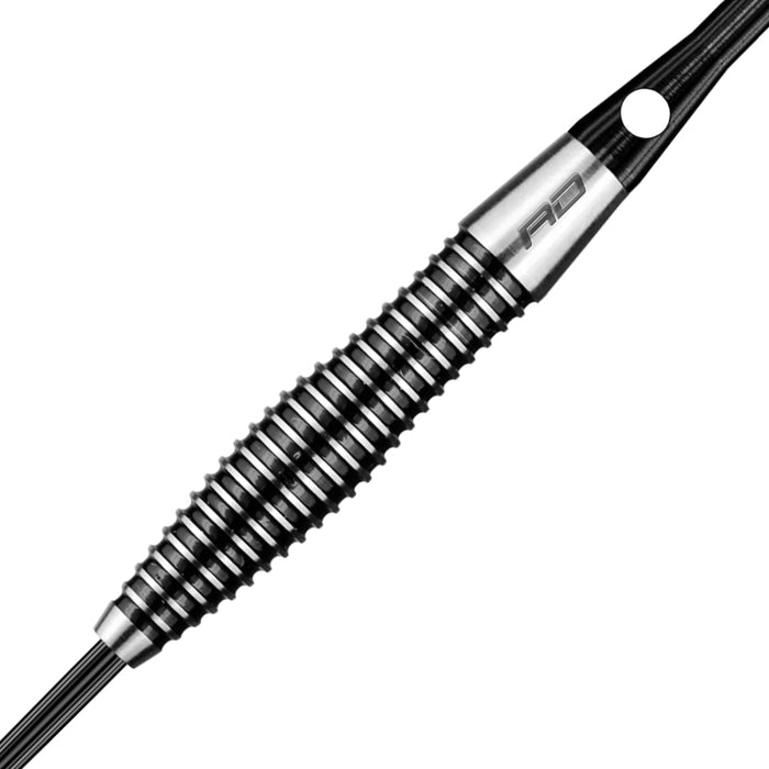 Lethal Magic Darts | Red Dragon Darts