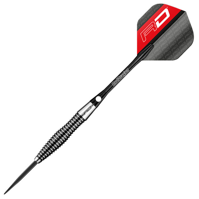Lethal Magic Darts | Red Dragon Darts