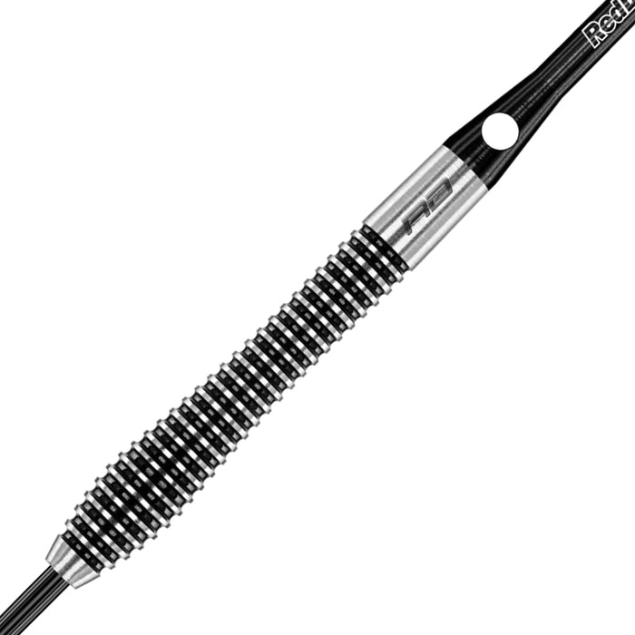 Lethal Magic Darts | Red Dragon Darts