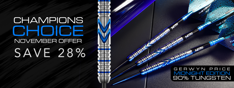 Buy Darts & Dartboards Online | Red Dragon Darts