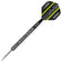 Winmau MvG ExAct Darts | Designed & Played by MvG | 21.5g–23g