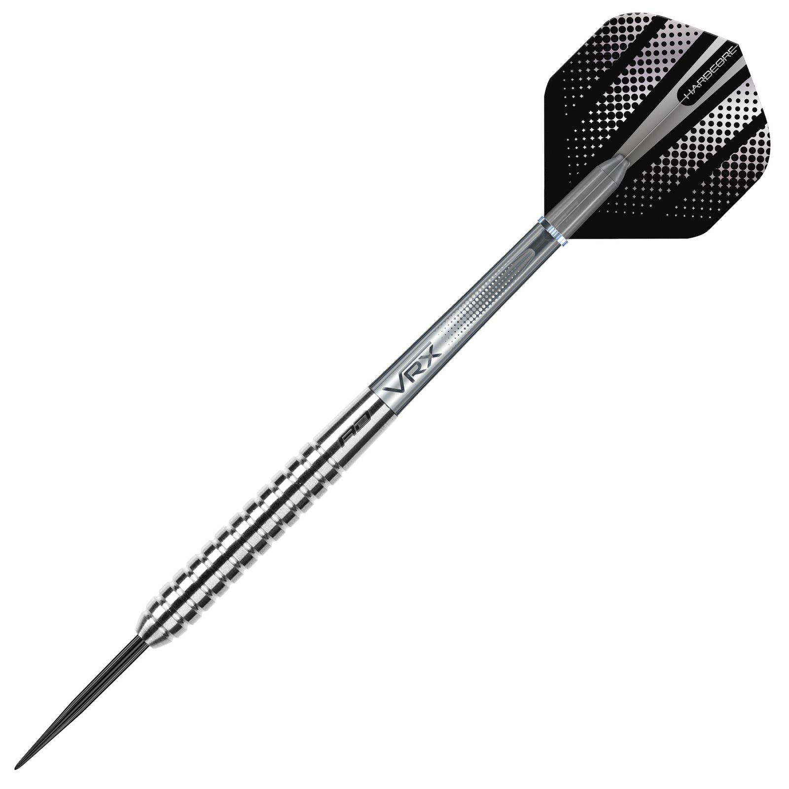 Rebel Darts | Red Dragon Darts