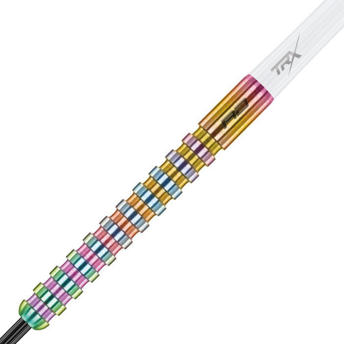 Darts and dart sets | Red Dragon