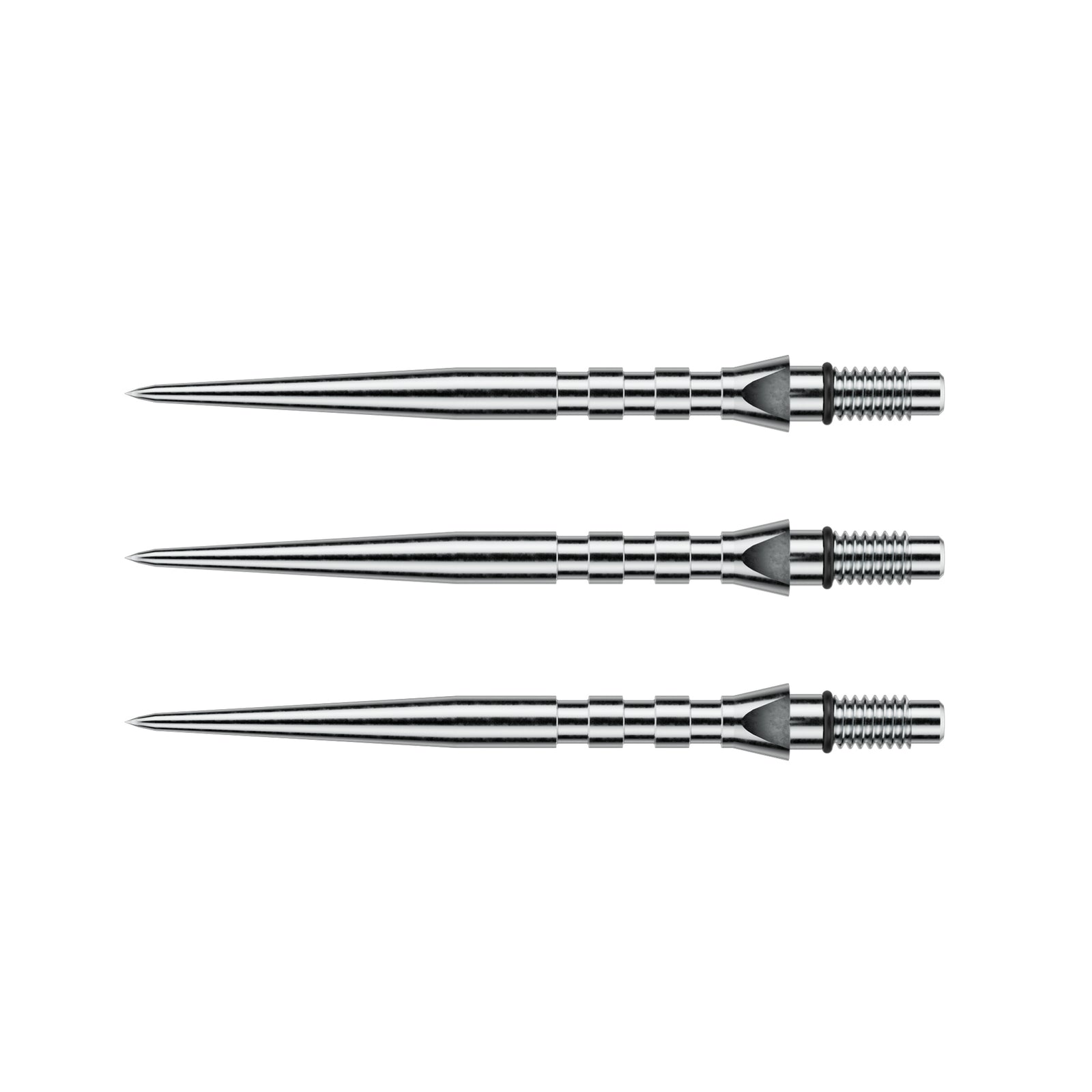 Dart points – standard, specialty and upgrade tips | Red Dragon