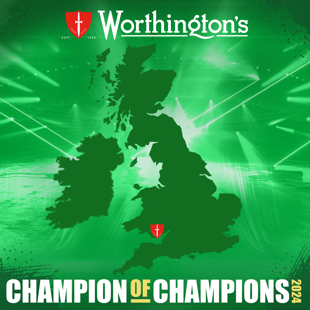 Red Dragon Helix Re-Pointing System | Red Dragon Darts