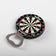 Winmau Advent Calendar 2025 | Darts Gift Set Worth £92 – Red Dragon