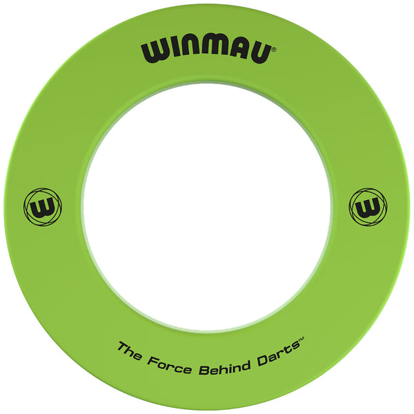 Winmau Dartboard Surround | Red Dragon Darts