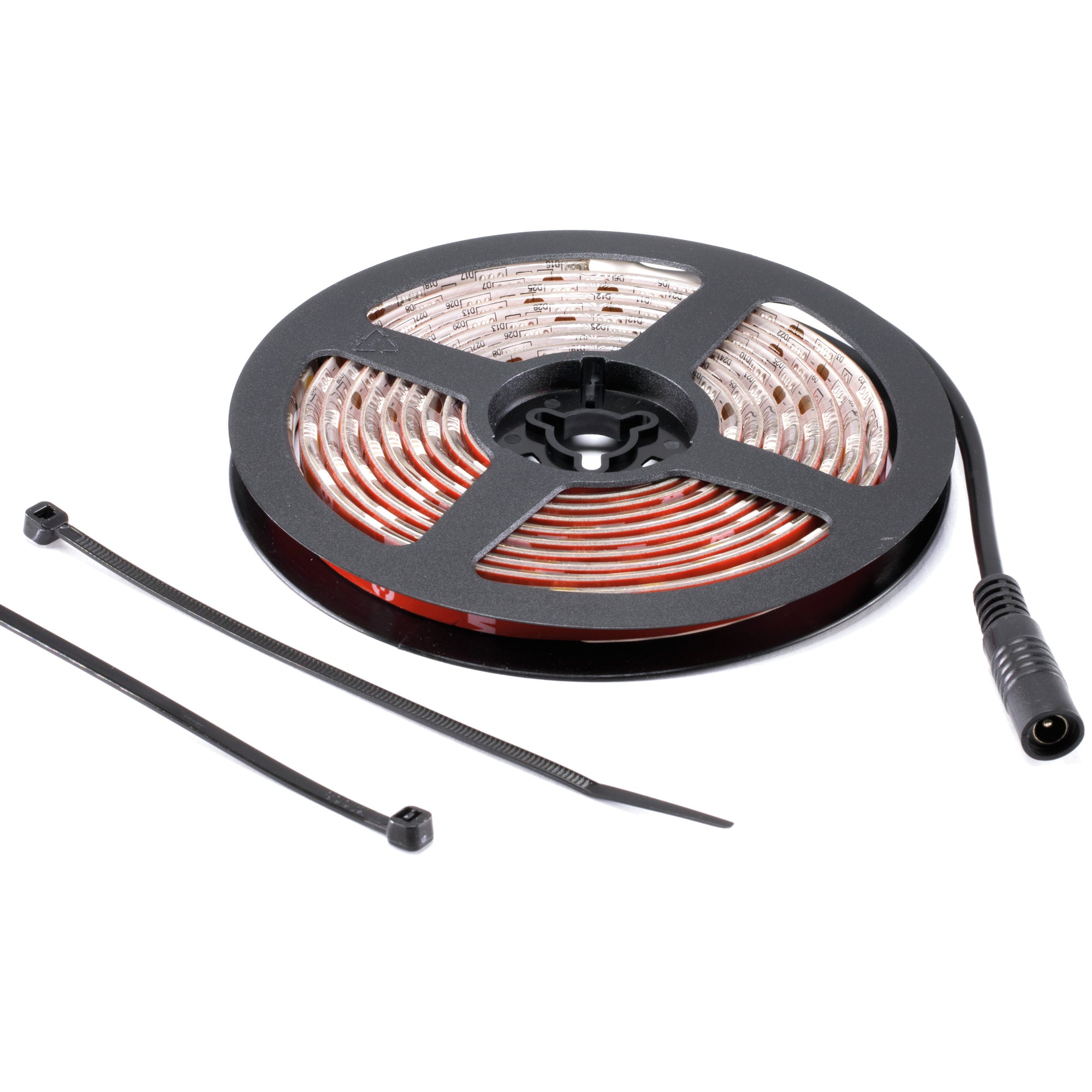 Winmau Plasma LED Pack | Red Dragon Darts