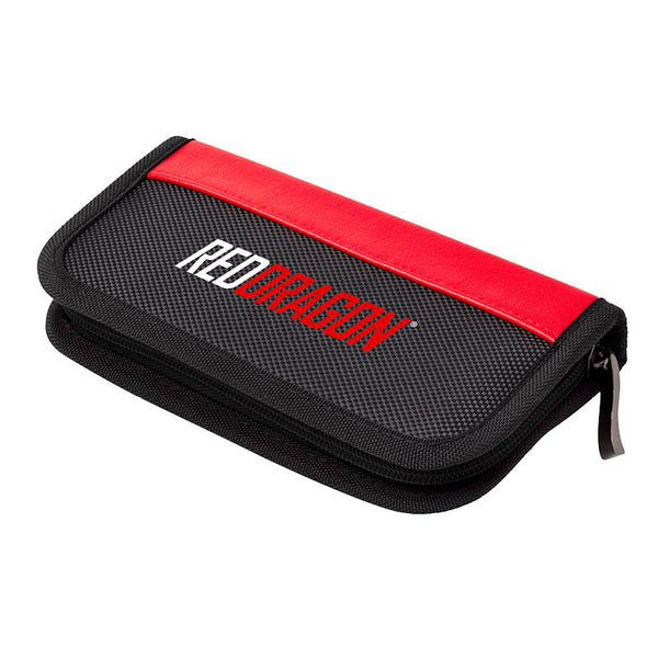 Red Dragon Firestone 1 Dart Case | Red Dragon Darts