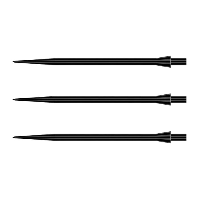 Dart points – standard, specialty and upgrade tips | Red Dragon