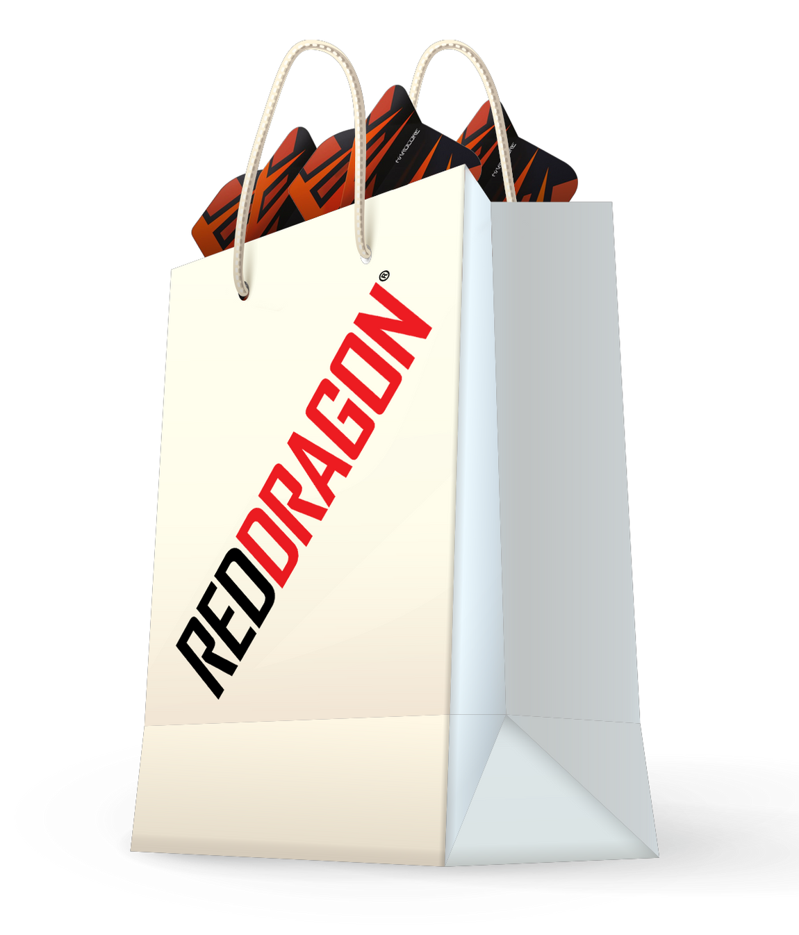 Custom Dart Flights | Design Your Own