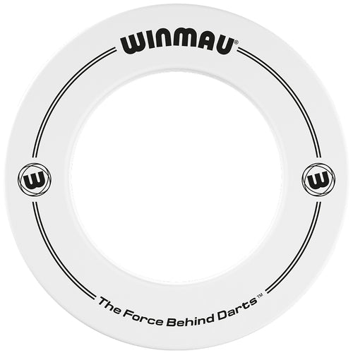 Winmau Dartboard Surround | Red Dragon Darts
